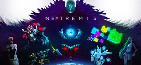 In Extremis (2016) - MobyGames