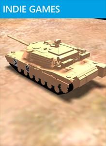Buy Combat Tanks - MobyGames