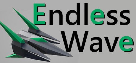 Endless Wave (2017) - MobyGames