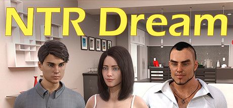 NTR Dream (2022) - MobyGames