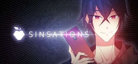 Sinsations (2021) - MobyGames
