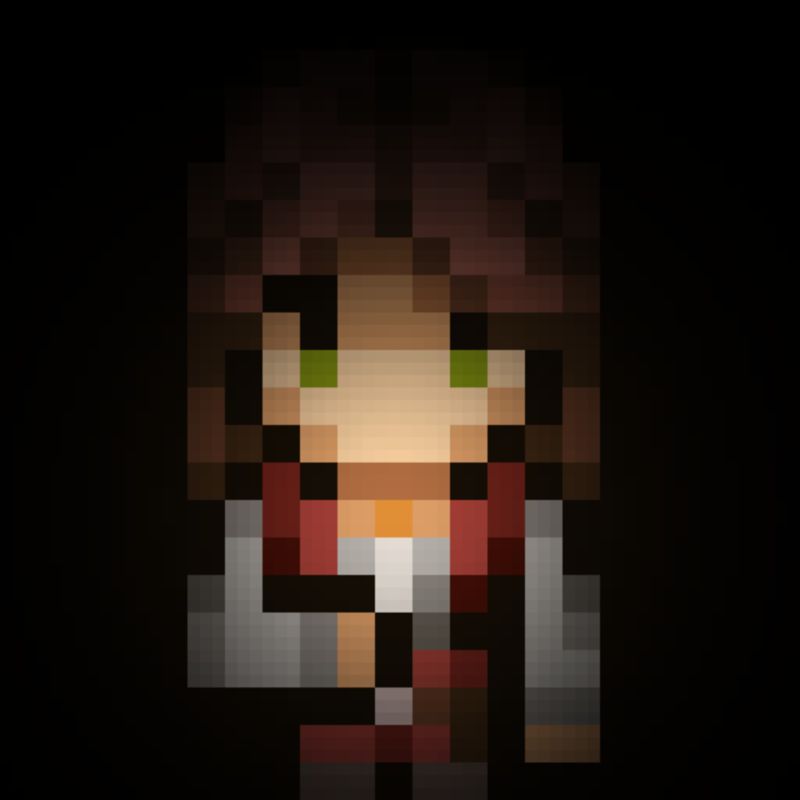 Midnight: Remastered cover or packaging material - MobyGames