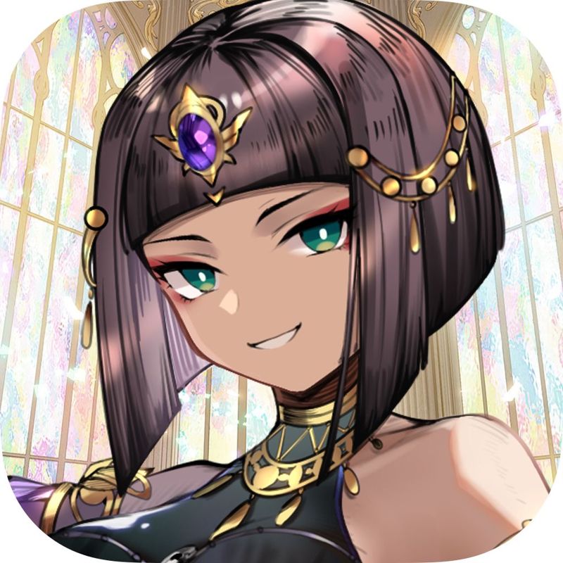 Cross Summoner:R Releases - MobyGames