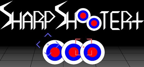 Sharpshooter+ (2020) - MobyGames