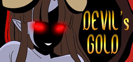 Devil's Gold (2021) - MobyGames