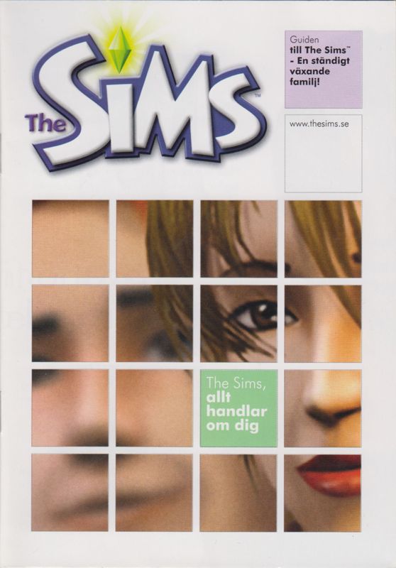 The Sims 2: Bon Voyage cover or packaging material - MobyGames