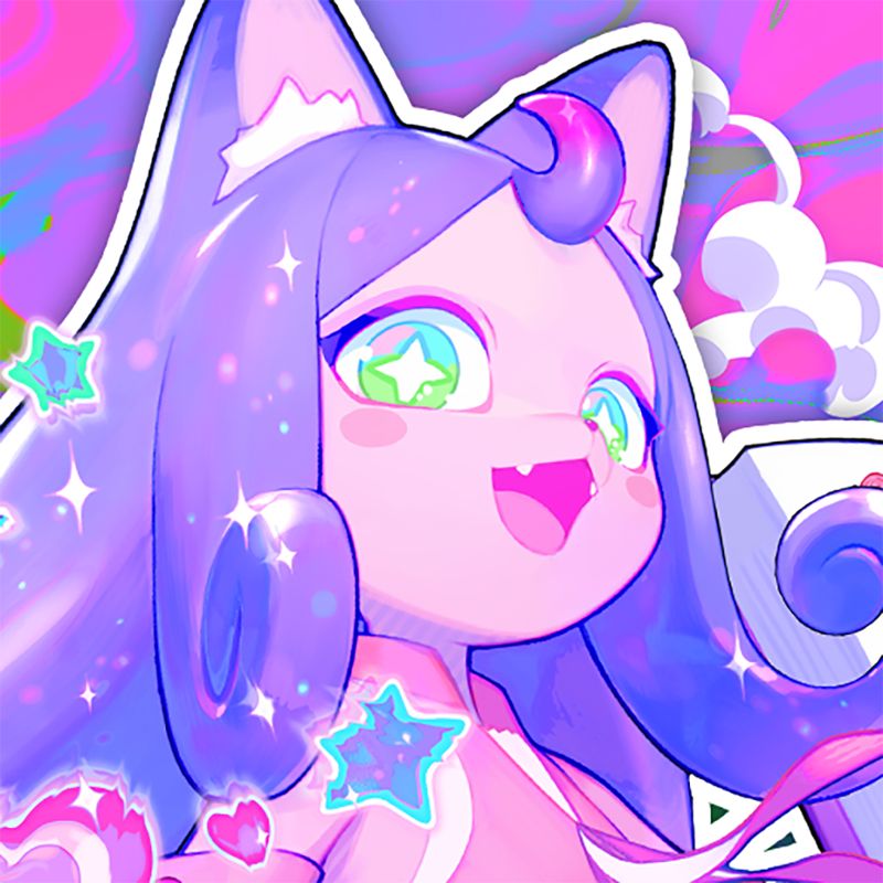 Space Leaper: Cocoon (2022) - MobyGames