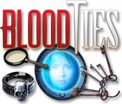 Blood Ties - MobyGames
