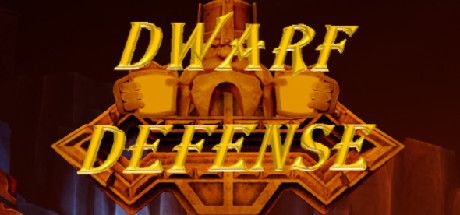 Dwarf Defense (2018) - MobyGames
