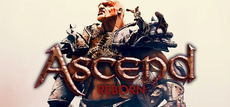 Ascend: Reborn - MobyGames