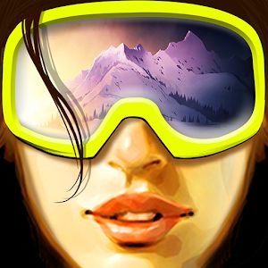 SummitX Racing (2014) - MobyGames