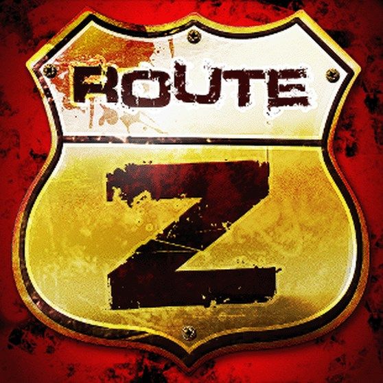 Route Z (2014) - MobyGames