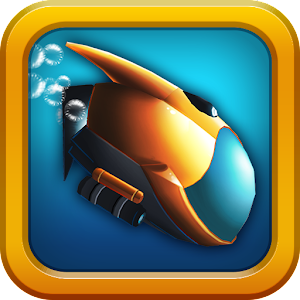 Depths Attributes, Tech Specs, Ratings - MobyGames