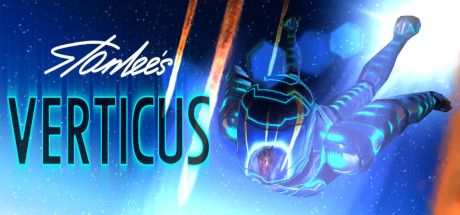 Stan Lee's Verticus (2020) - MobyGames