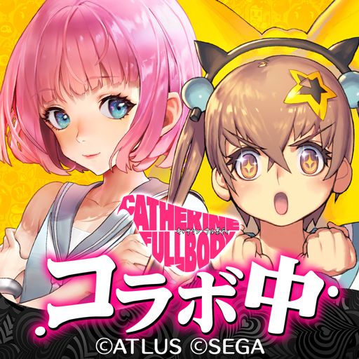 Destiny Child cover or packaging material - MobyGames