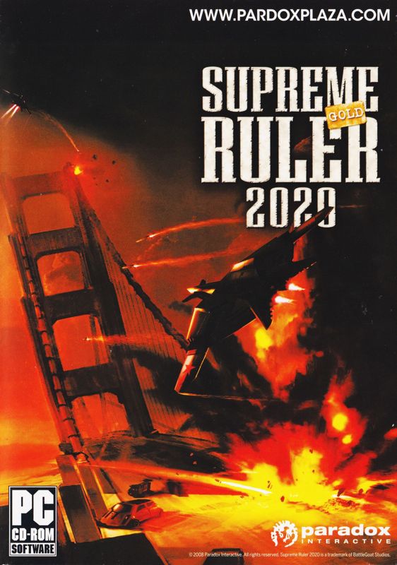 Hearts of Iron III cover or packaging material - MobyGames