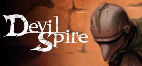 Devil Spire (2022) - MobyGames