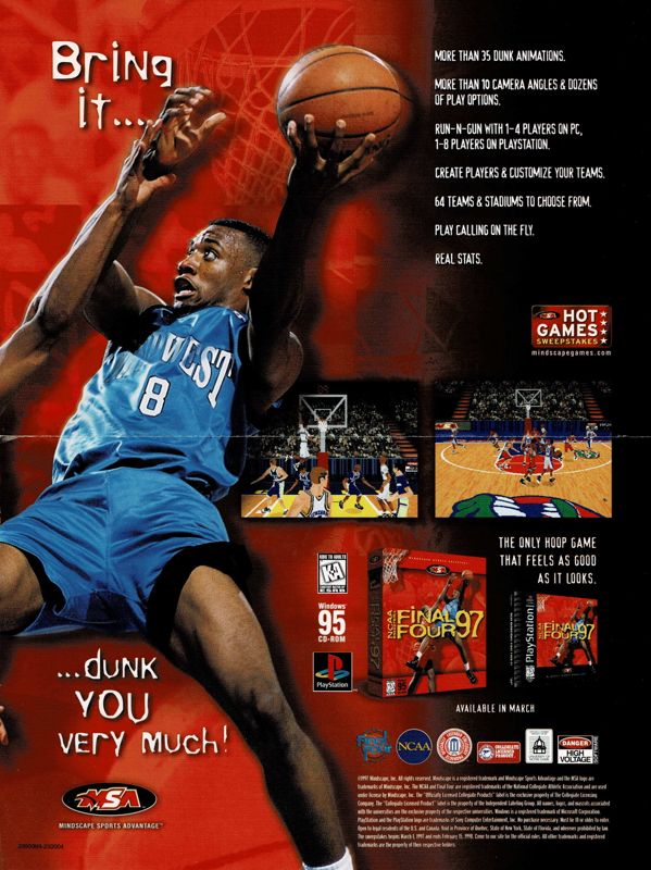 Aaron vs. Ruth: Battle of the Big Bats cover or packaging material - MobyGames