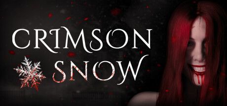 Crimson Snow (2022) - MobyGames
