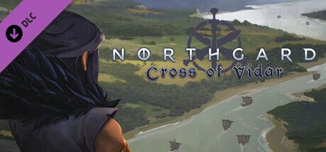 Northgard: Cross of Vidar (2022) - MobyGames