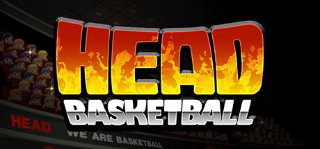 Head Basketball (2022) - MobyGames