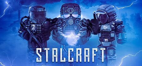 Price history for Stalcraft - MobyGames