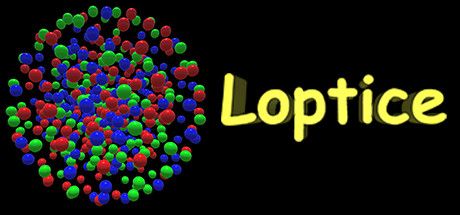 Loptice (2017) - MobyGames