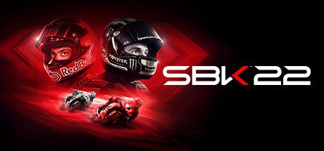SBK 22 (2022) - MobyGames