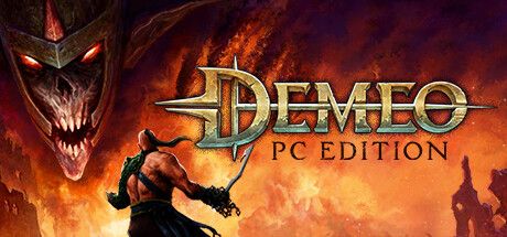 Demeo: PC Edition - MobyGames