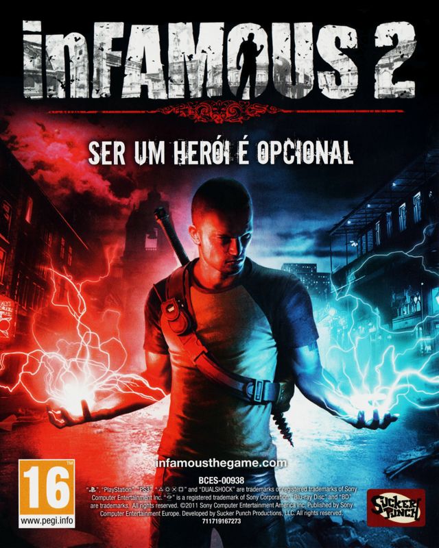 SOCOM 4: U.S. Navy SEALs cover or packaging material - MobyGames