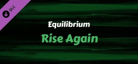 Ragnarock: Equilibrium - Rise Again (2022) - MobyGames