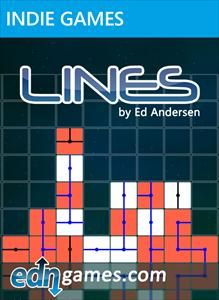 Lines (2008) - MobyGames