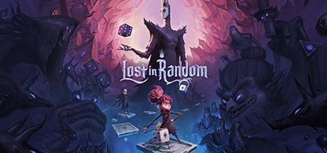 Lost in Random credits (Windows, 2021) - MobyGames
