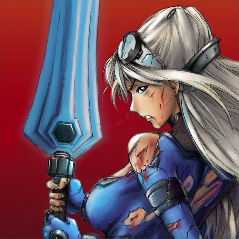 Sage Fusion 2 - MobyGames