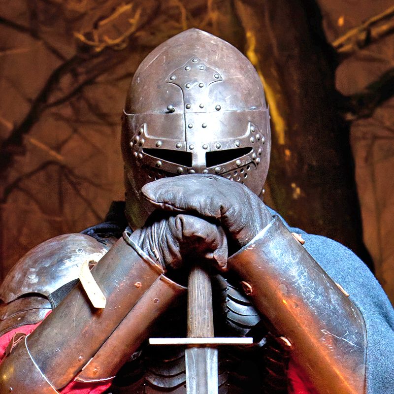 Battle Fortress: Infinity War (2013) - MobyGames