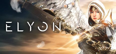 Elyon (2020) - MobyGames
