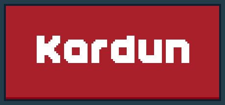 Kardun (2022) - MobyGames