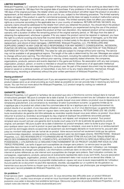 ARK: Survival Evolved cover or packaging material - MobyGames