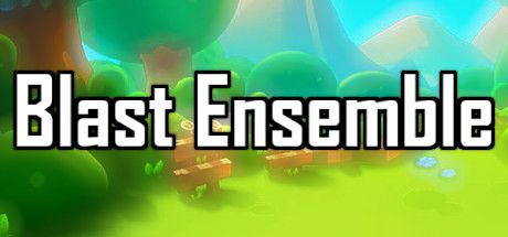 Blast Ensemble (2021) - MobyGames