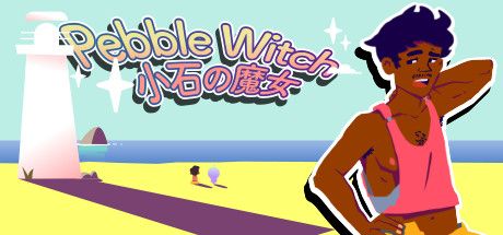 Pebble Witch (2020) - MobyGames