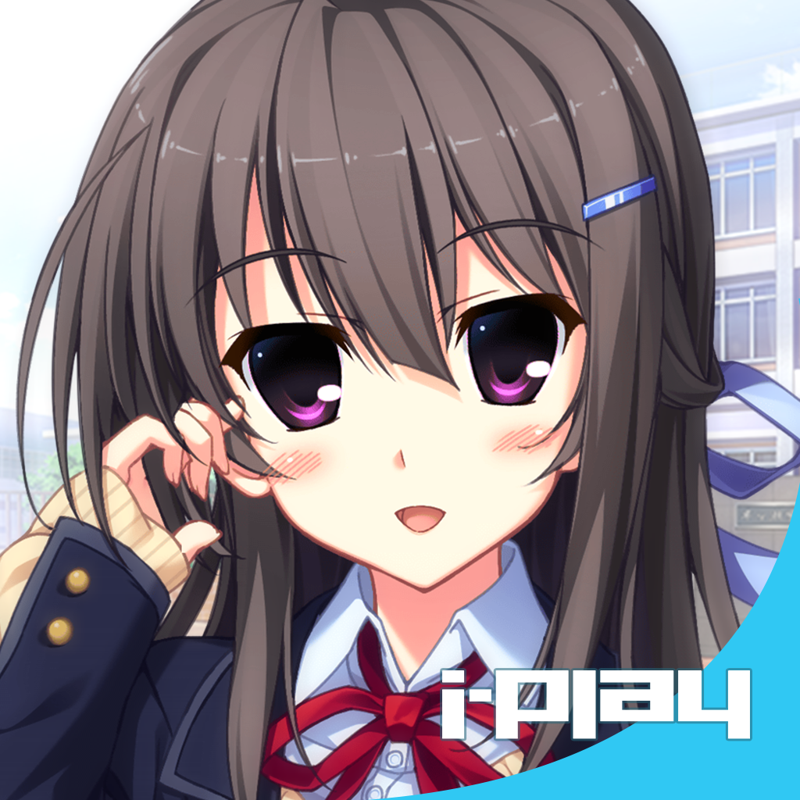 Love Sweets cover or packaging material - MobyGames