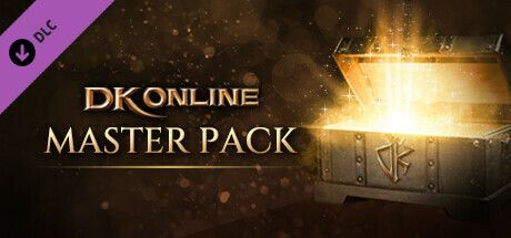 DK Online: Master Pack (2022) - MobyGames