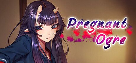 Pregnant Ogre box covers - MobyGames