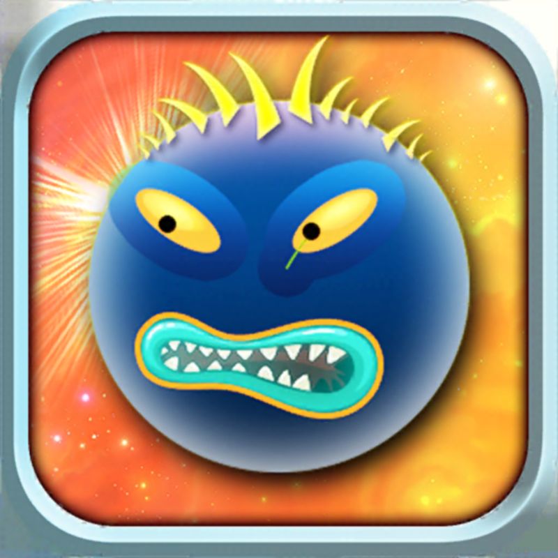 Octrons Challenge: Reloaded Attributes, Specs, Ratings - MobyGames