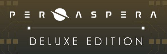 Per Aspera (Deluxe Edition) (2020) - MobyGames