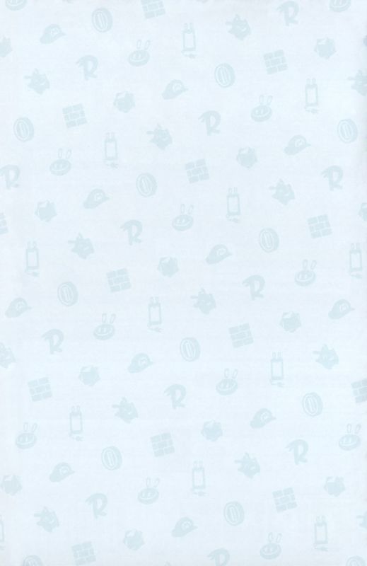 Mario + Rabbids: Sparks of Hope (Cosmic Edition) cover or packaging ...