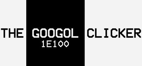 The Googol Clicker (2022) - MobyGames
