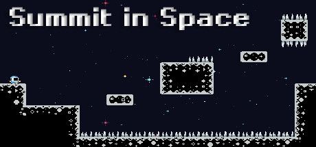 Summit in Space Releases - MobyGames