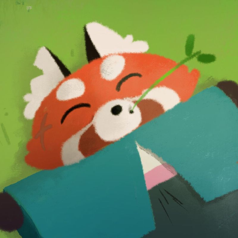 Aka cover or packaging material - MobyGames