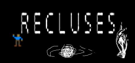 Recluses (2020) - MobyGames
